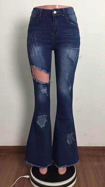 A3280 แหล่งสินค้าข้ามพรมแดนของ เสื้อผ้าผู้หญิงยุโรปและอเมริการุ่นใหม่ ...