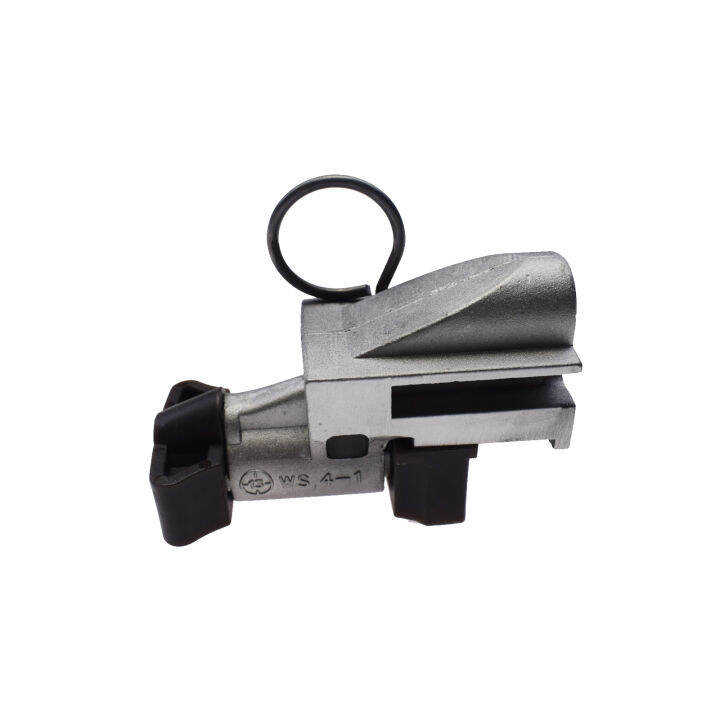 Engine Timing Chain Tensioner for Hyundai Elantra TUCSON TRAJET i30 Kia ...
