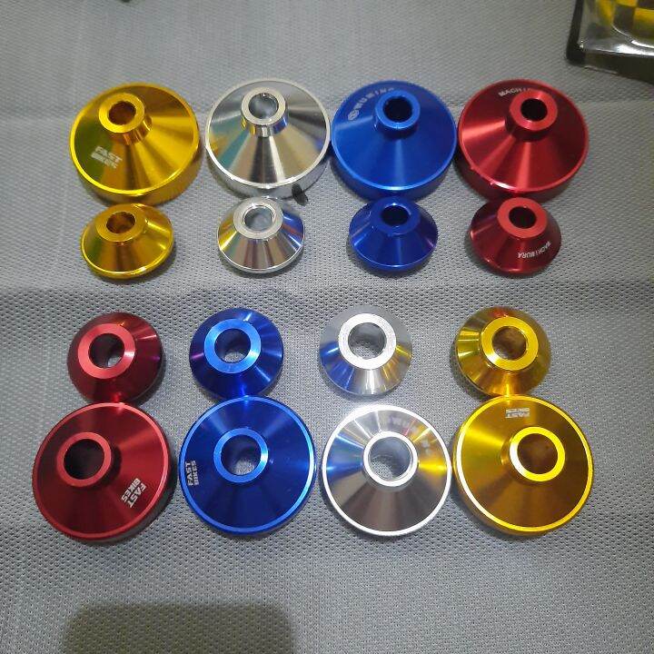 TUTUP GEAR BOX TUTUP GEARBOX YAMAHA TUTUP AS RODA | Lazada Indonesia