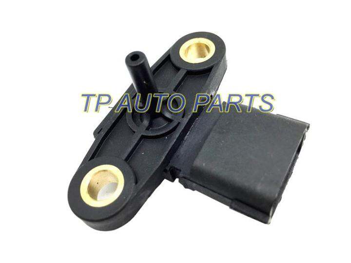 Turbo Boost MAP/pressure Sensor for Nissan Navara D40 YD25 OEM ...