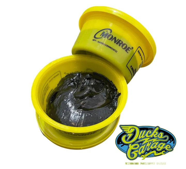 stempet stemplet gemuk grease pelumas universal | Lazada Indonesia