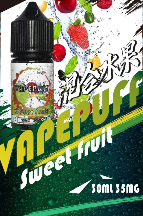 Relx juice v*ape Relx Infinity 4th/ Relx1 Infinite / Relxs Essential ...