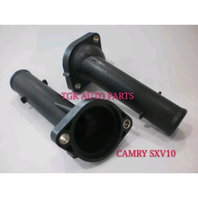 TOYOTA CAMRY SXV10 THERMOSTAT HOUSING | Lazada