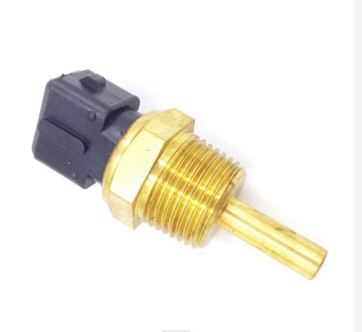 Coolant Temperature Sensor CTS for Lancer '93-'96 CB Itlog 4G15A EFI ...