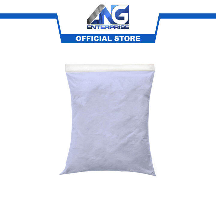 Die Stone for Casting | Lazada PH