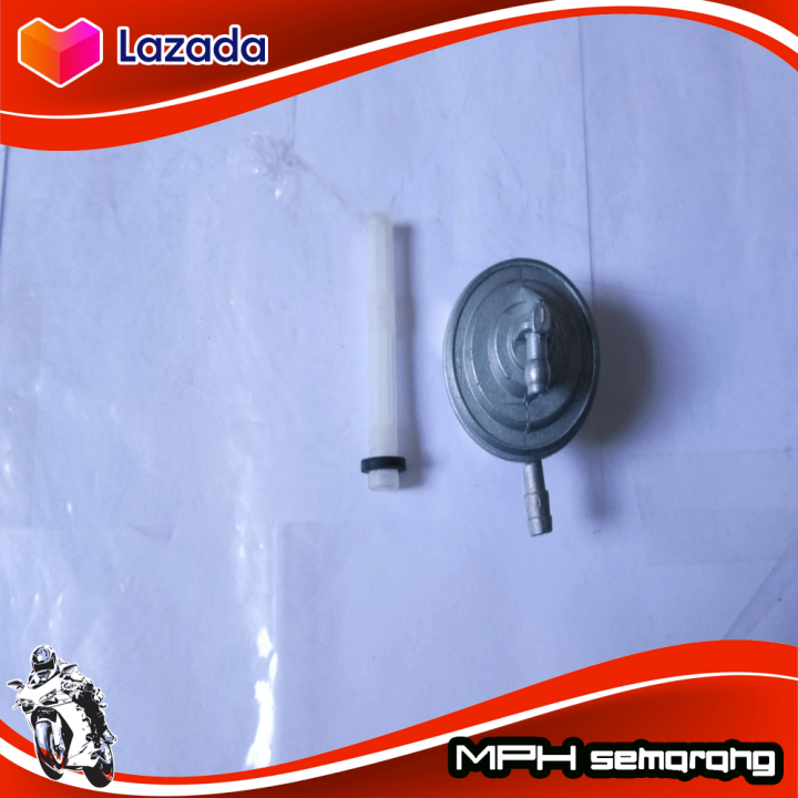 Kran bensin Honda Beat | Lazada Indonesia