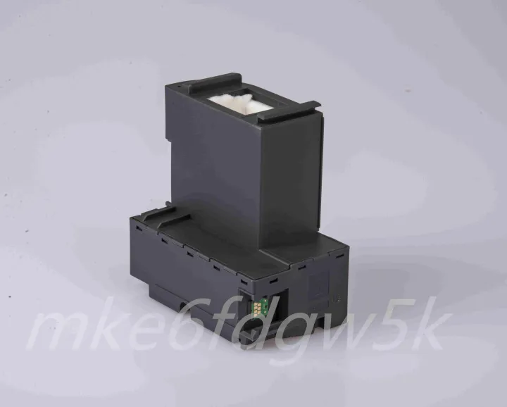 Compatible T04D100 T04D1 Maintenance Box Cartridge for EPSON L6000 ...