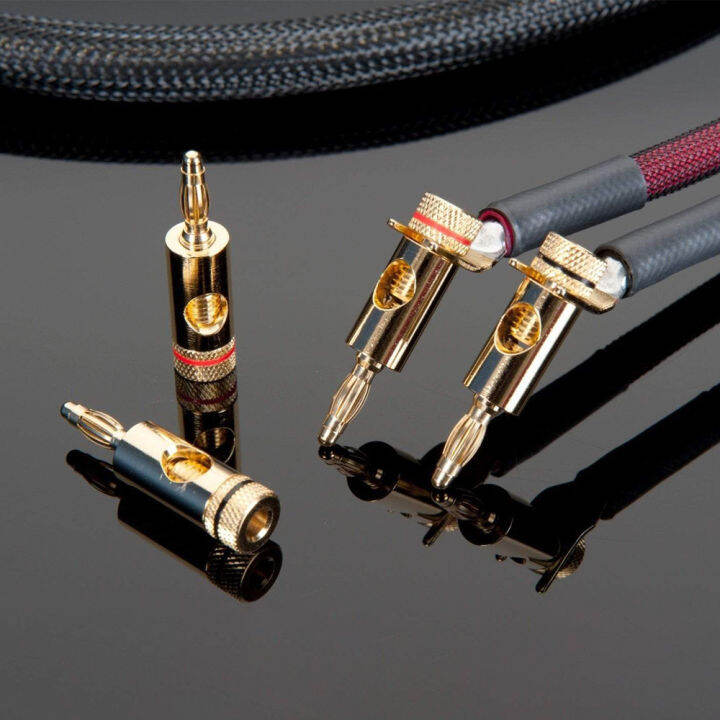 Transparent Adapter | Lazada.co.th