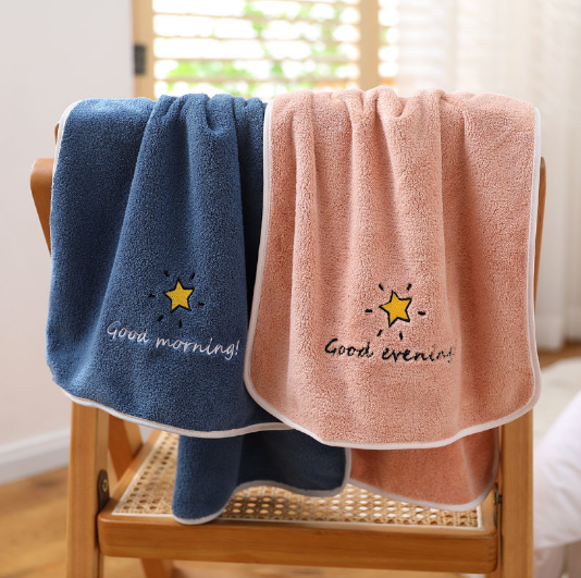 Jbl party box 200 310 100 110 On-the-go wireless Bluetooth audio home ...