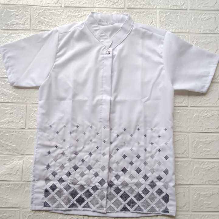 Kaos Polos Oblong Cowok /Unisex Kaos Polos Cewek Kaos Polos Pria Korea ... Kaos Polos Oblong Cowok /Unisex Kaos Polos Cewek Kaos Polos Pria Korea ...