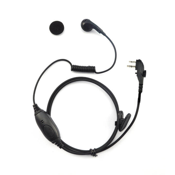 Hytera PD408 PD488 PD508 PD568 TC500 series TC600 Radios/walkie talkie ...