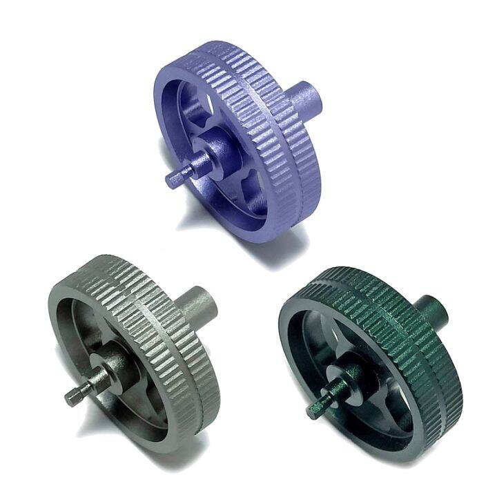 Gaming Mouse Scroll Wheel Pulley Mice Metal Rolling Wheel Repair ...
