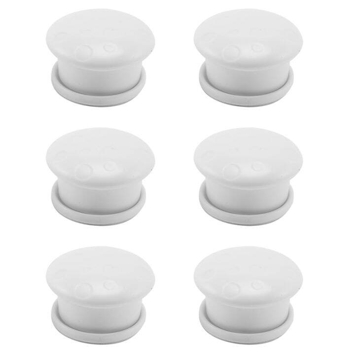 Magnetic Cabinet Lock Key Replacement - Super Magnet For Most Brand ...