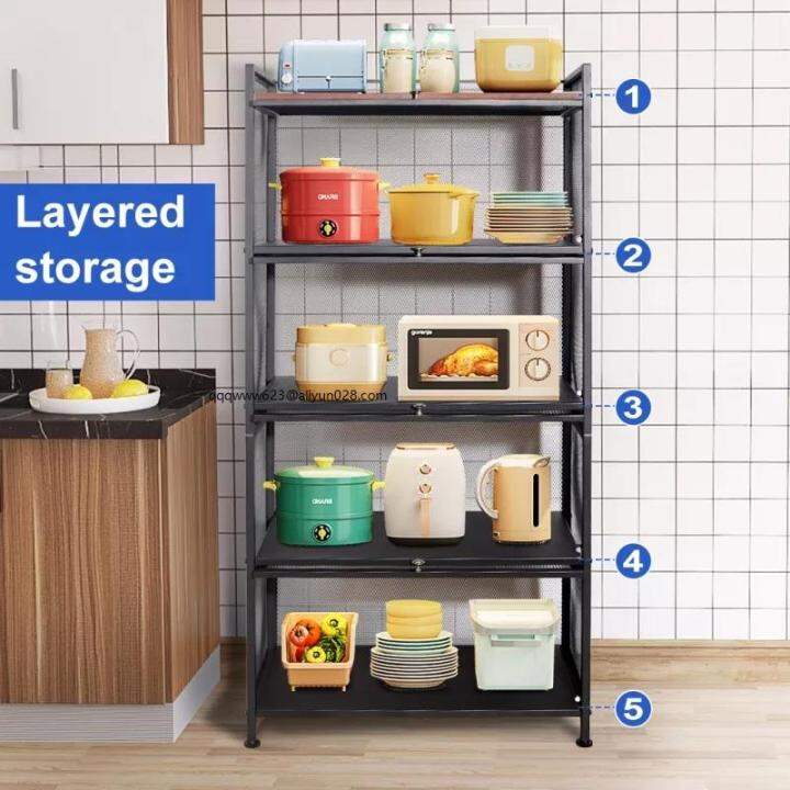 plastic drainer tray ☛dish cabinet kitchen organizer plate organizer ...