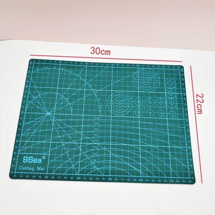 Cutting Pads Ultra-Light Clay Plasticene Colored Clay Pearl Mud Tool ...