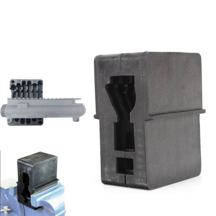 Upper Receiver Vise Block 5.56 .223 AR15 M4 M16 Tool Kit Stock | Lazada PH