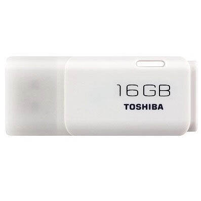 Flashdisk 16 GB - bisa menyimpan berbagai file seperti video, musik ...