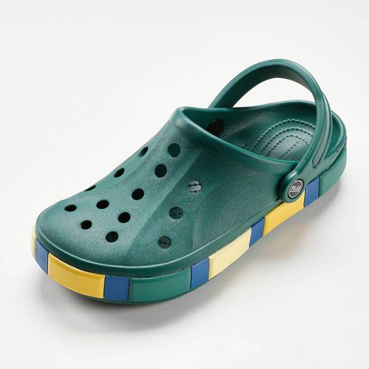 Posee Eva Women's Sandal | Lazada PH