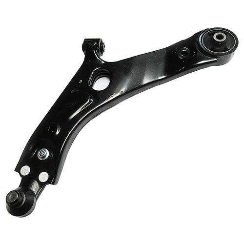 Control Arm Hyundai iX35 2009-2015 / Tucson 10 2009-2013 / Kia Sportage ...