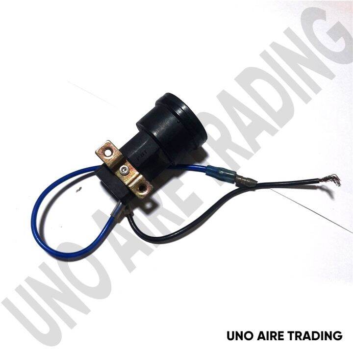 Bulb Socket for Ref Refrigerator 2 Types for E12 and E14 | Lazada PH