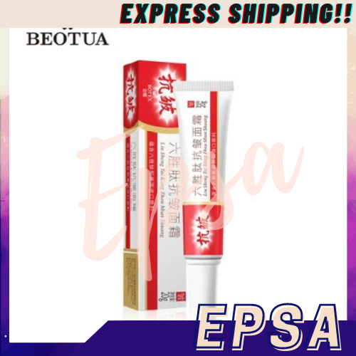 BEOTUA Freckle Removing Cream Nicotinamide Freckle Fading Chloasma ...