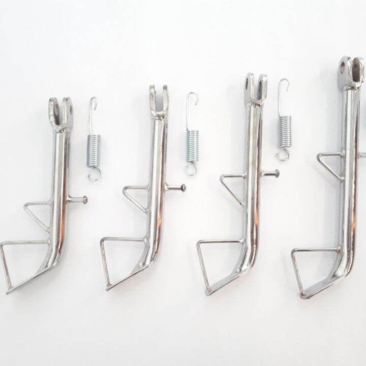 [Best Seller!!] Jagang Samping untuk Segala Jenis Sepeda Motor / Jagang ...