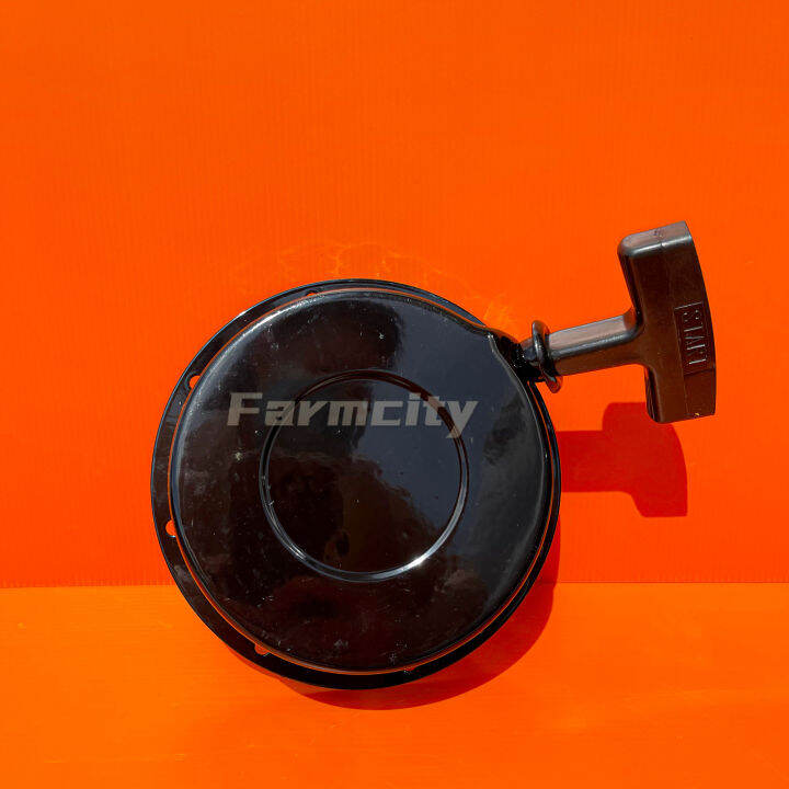 EY20 High Quality Robin Engine Recoil Starter Assembly High Type | Lazada