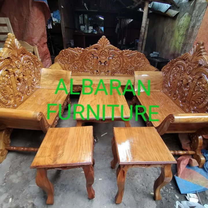 lovset cleopatra | Lazada PH