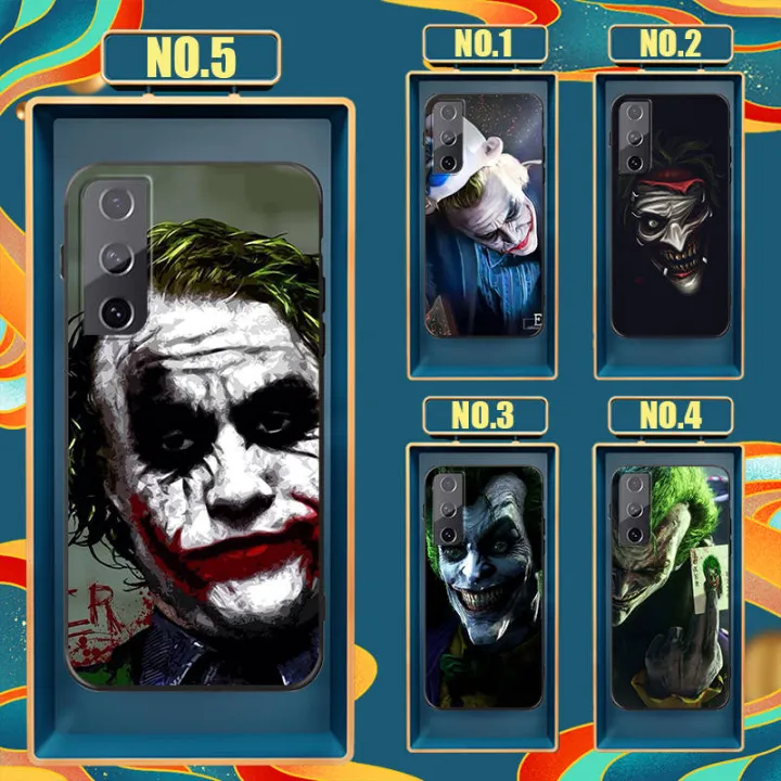 Samsung S22 S23 S30 Plus Ultra Note 8 9 10 Lite Plus Note 20 Ultra ...