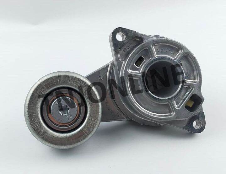 FAN BELT TENSIONER - HONDA CITY TMO,JAZZ TFO (31170-RBO-J01) | Lazada