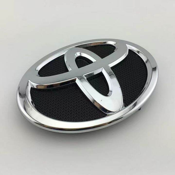 front grill logo for toyota corolla altis 2008 2009 2010 2011 2012 2013 ...