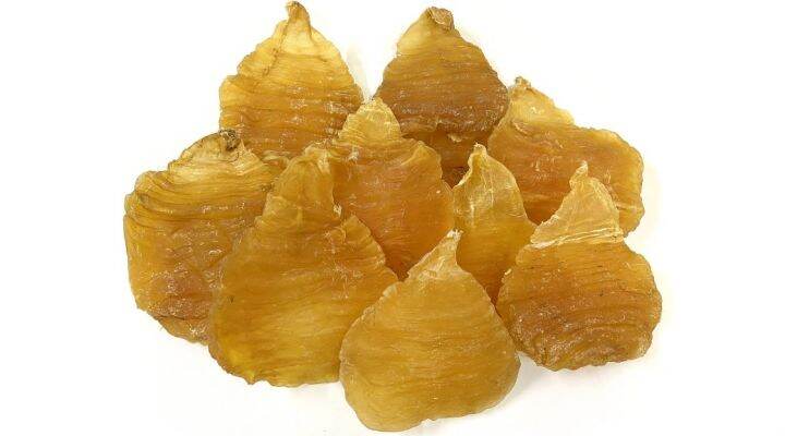 Premium Fish Maw | Lazada Singapore