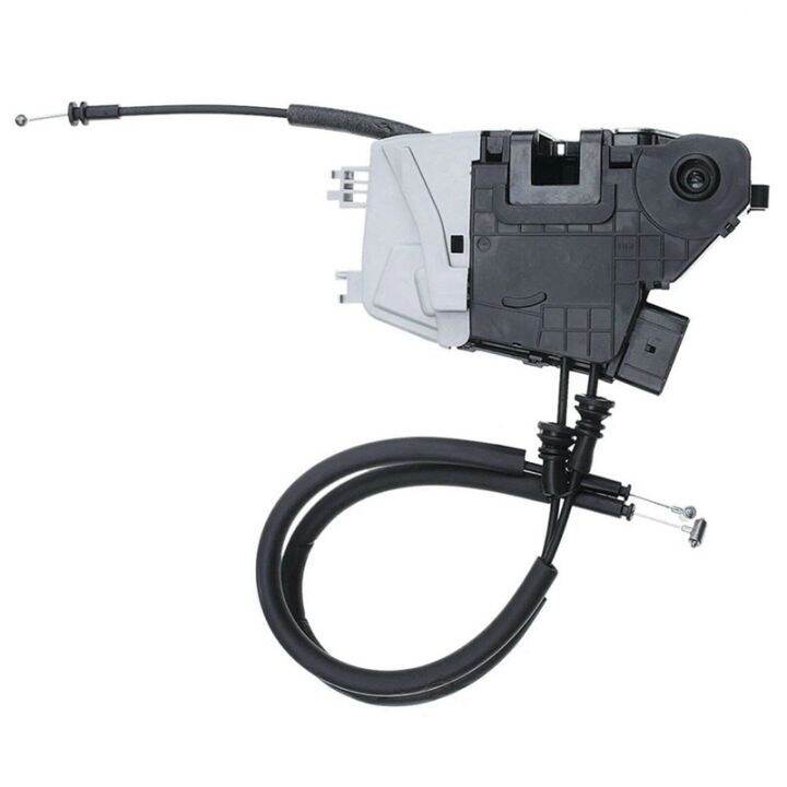 81320-D3010 Right Front Door Lock Actuator Motor Door Lock Mechanism ...