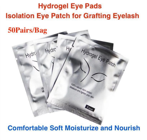 Hydrogel Eye Patches Sticker Eye mask | Lazada PH
