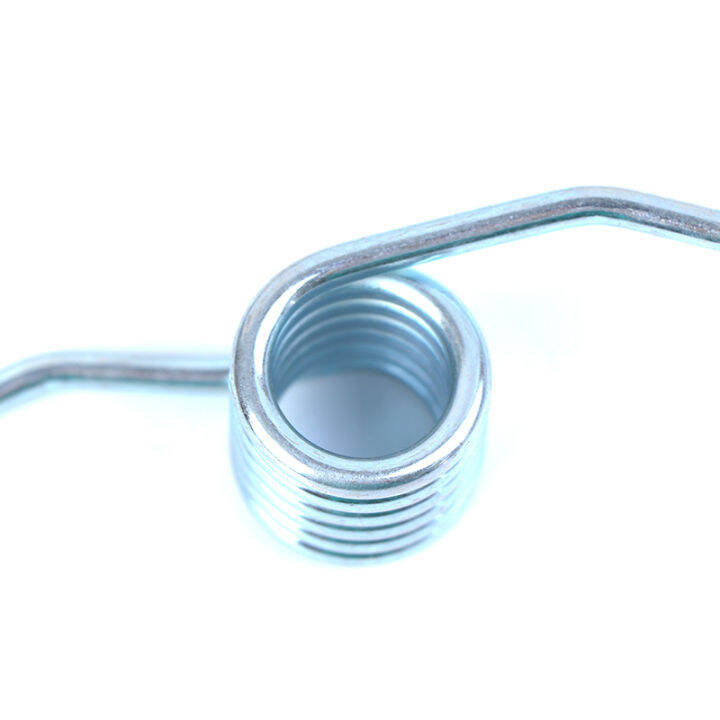 gaoba 1pc Hydraulic Jack Tension Spring 3 Ton Horizontal Jack Spring ...