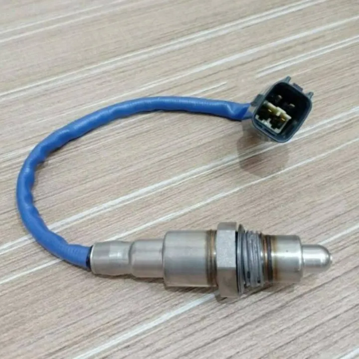 Perodua Axia Manual Oxygen Sensor Front 89465-bz410 / 89465-BZ420 | Lazada