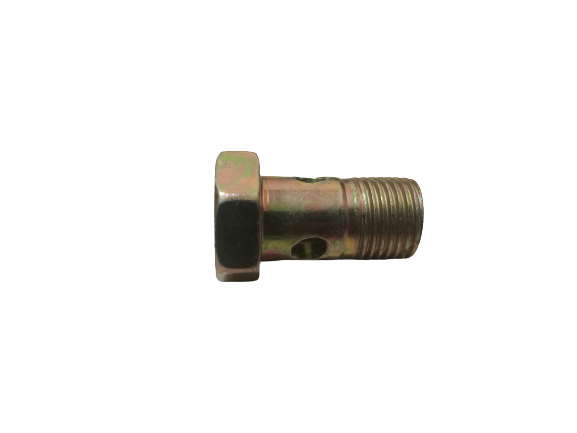 BANJO NEPLE NEPEL ANGIN M16 | Lazada Indonesia