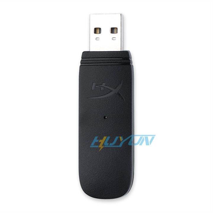 Original USB Receiver Replacement For Kingston Hyperx Flight S Wireless ...