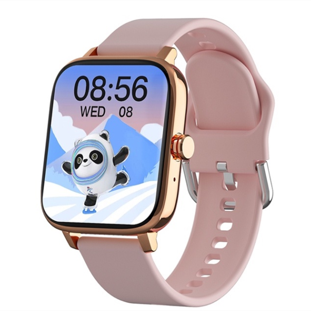 【Ready Stock】T900 Pro MAX Smartwatch Sleep Heart Rate Monitor Multi ...