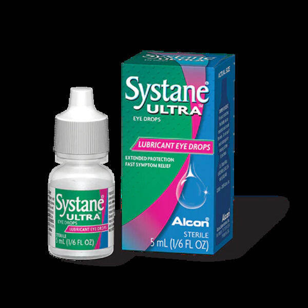 SYATANE ULTRA MD 5ML | Lazada Indonesia