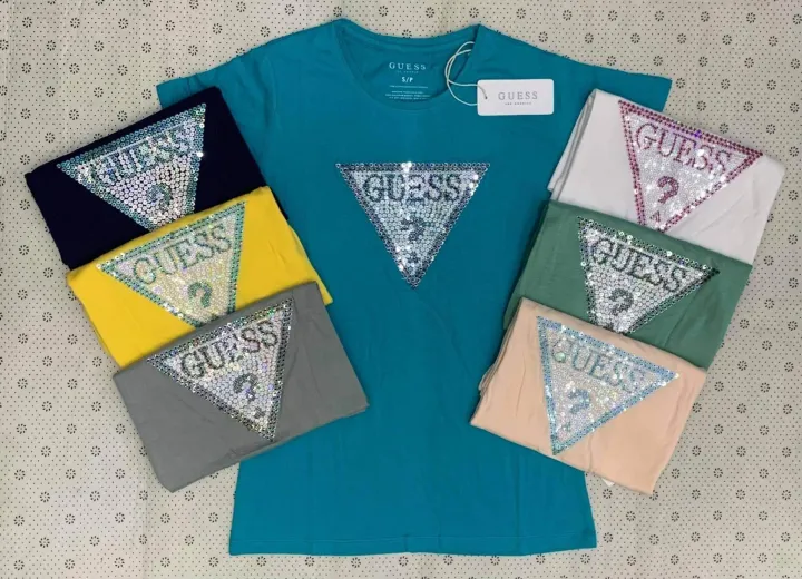 Branded Overruns Women | Lazada PH