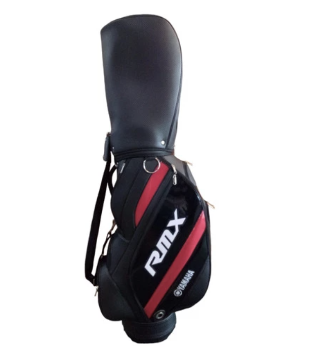 Tas Golf Yamaha RMX | Lazada Indonesia