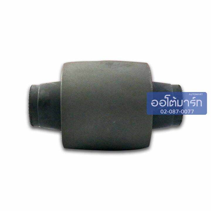 RBI บู๊ชปีกนกหลัง TOYOTA WISH คานหลังตัวกลาง 48725-32250 จำนวน 1 ชิ้น ...