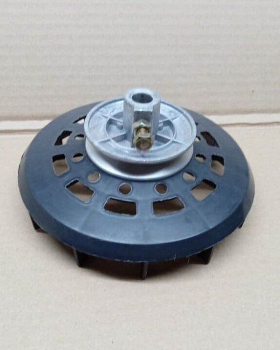 pulley belt 12mm for washing machine | Lazada PH