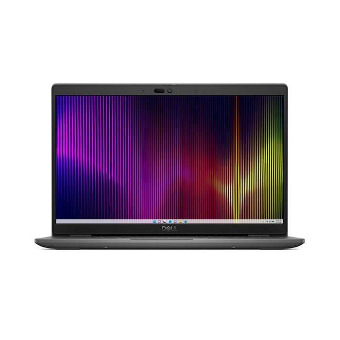 Notebook Dell Latitude 3440 14.0" (SNS3440014) | Lazada.co.th
