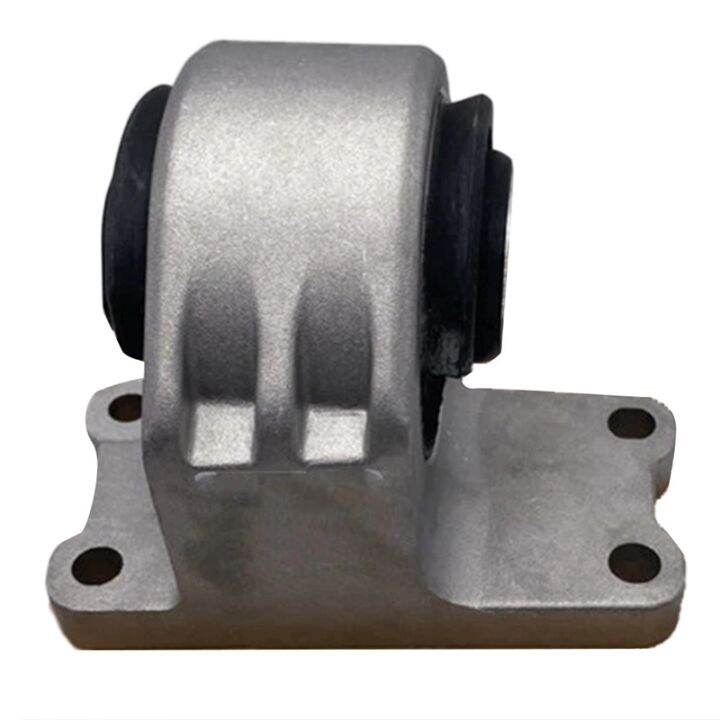 LR092039 Gearbox Glue Mount Bracket IAF500021 for Land Rover Discovery ...