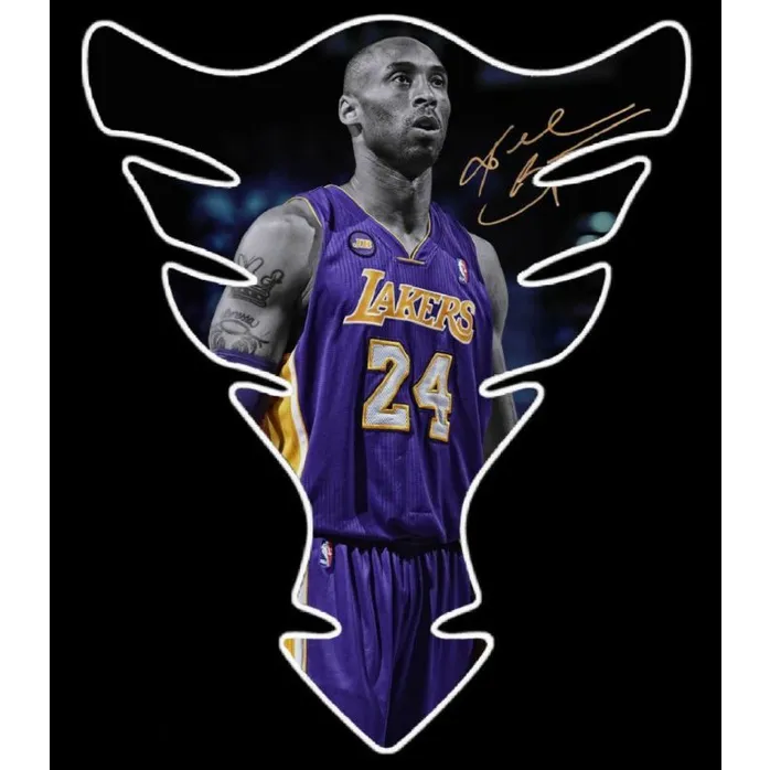 Mio cowling pad sticker sporty,soulty,i125 | Lazada PH