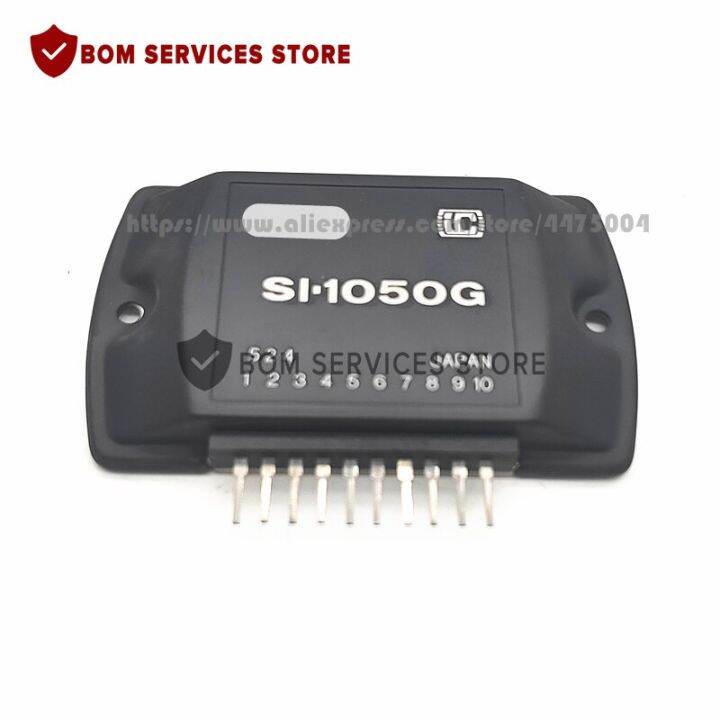 SI-1050G SI-1030G SI-3050G SI-3240GT | Lazada.co.th