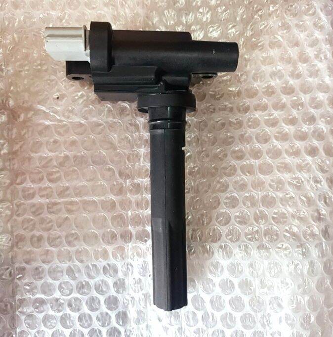Coil Ignition Koil Apv Futura Injeksi Swift Apv Arena | Lazada Indonesia