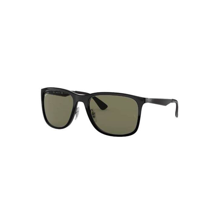 Ray-Ban - RB4-Sunglasses | Lazada PH